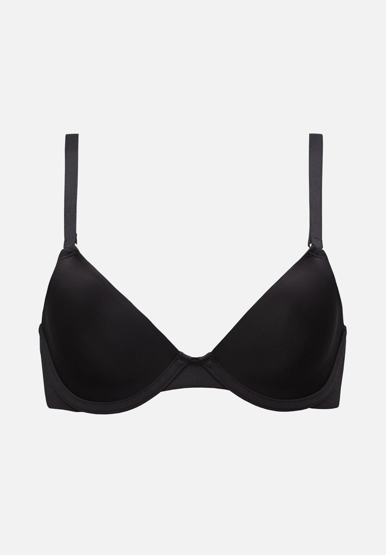 The Triangle - Micro | CUUP