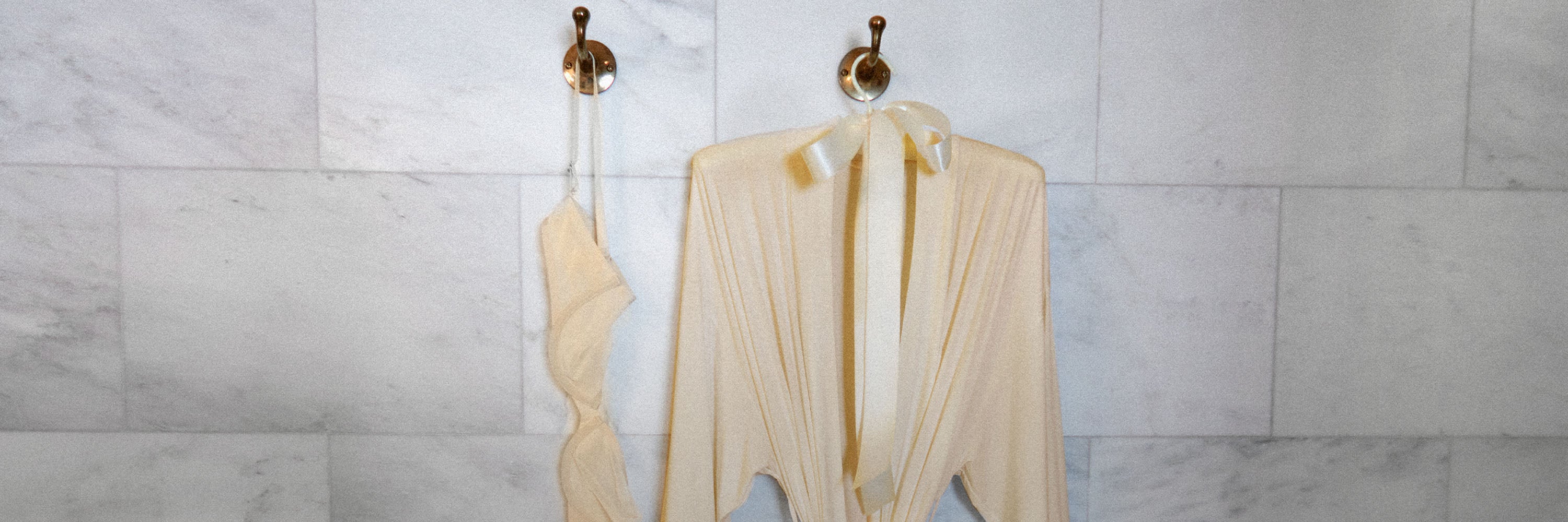 Shop All Final Sale & Clearance - CUUP | CUUP