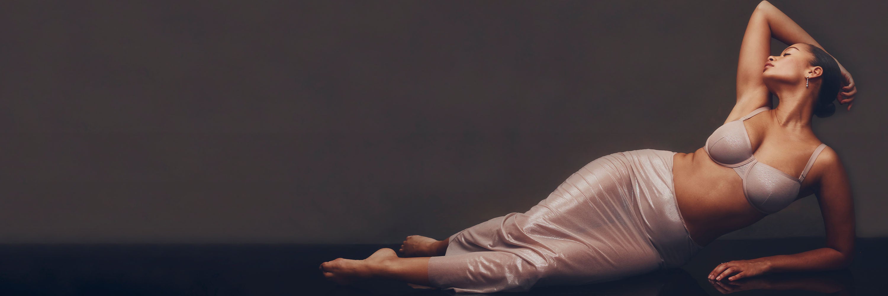 Layers & Lounge - CUUP | CUUP