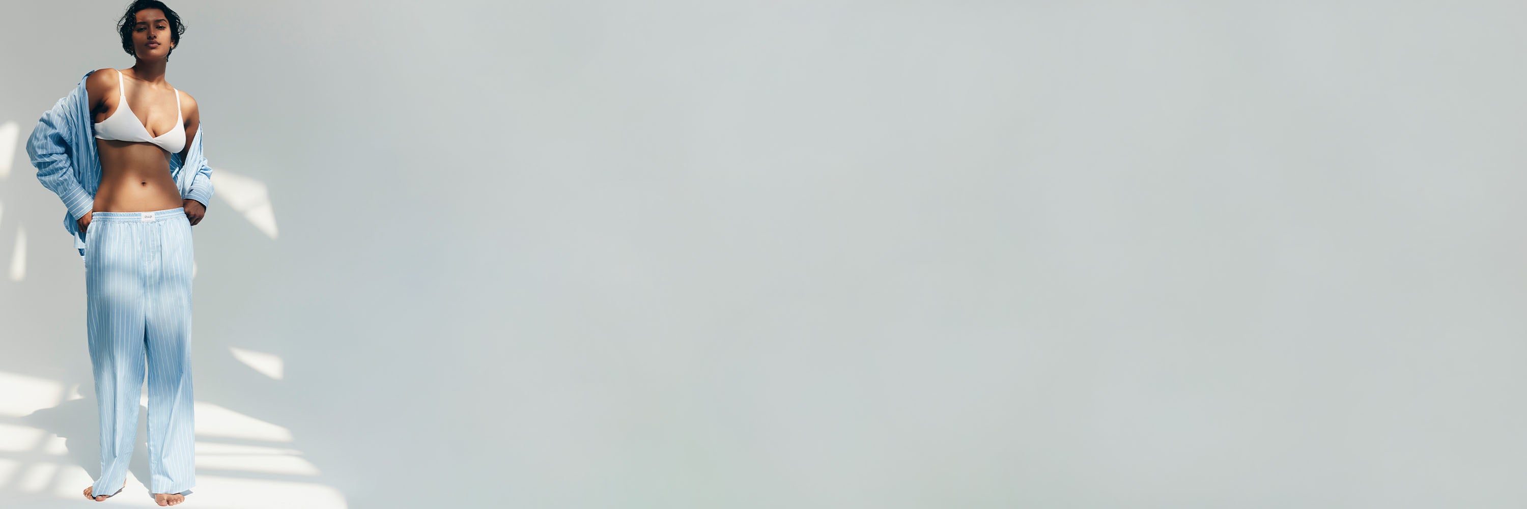 The Lounge Edit - CUUP | CUUP